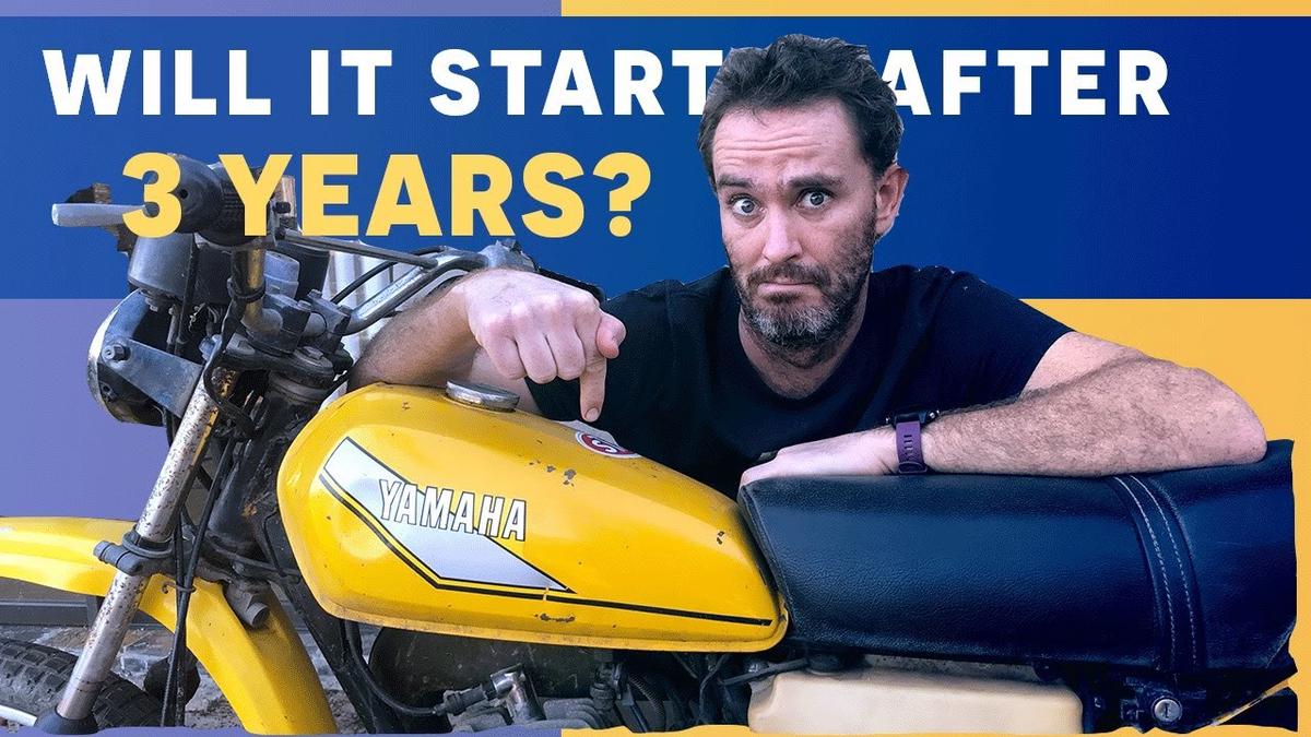 adventurebiketroop.com Videos